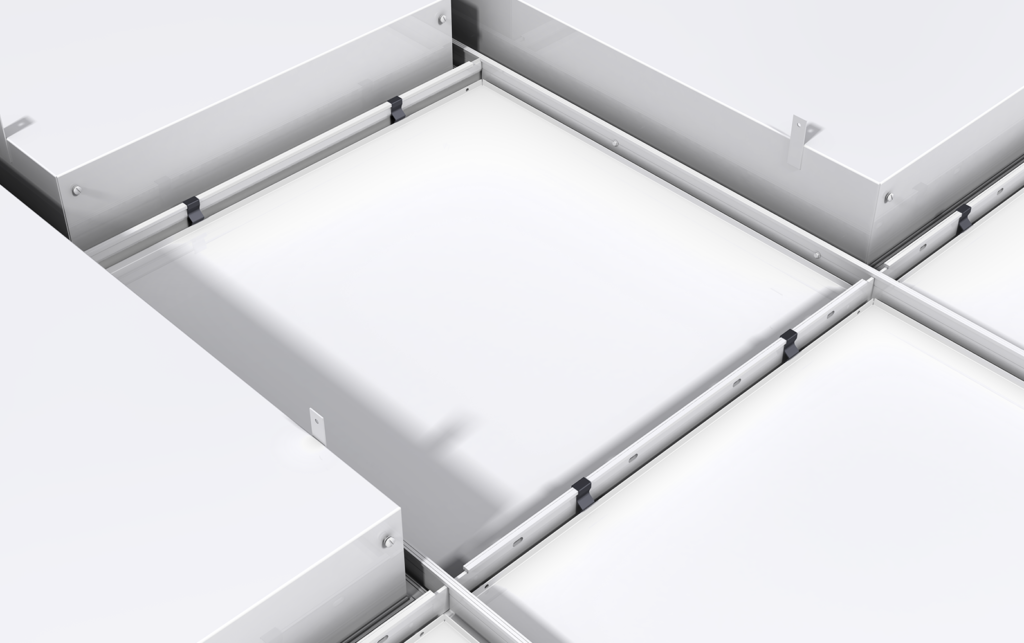 Apex - Keystone Clean Air Solutions