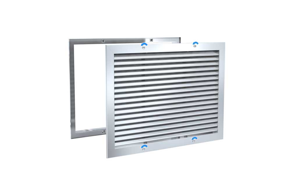 Blade - Keystone Clean Air Solutions