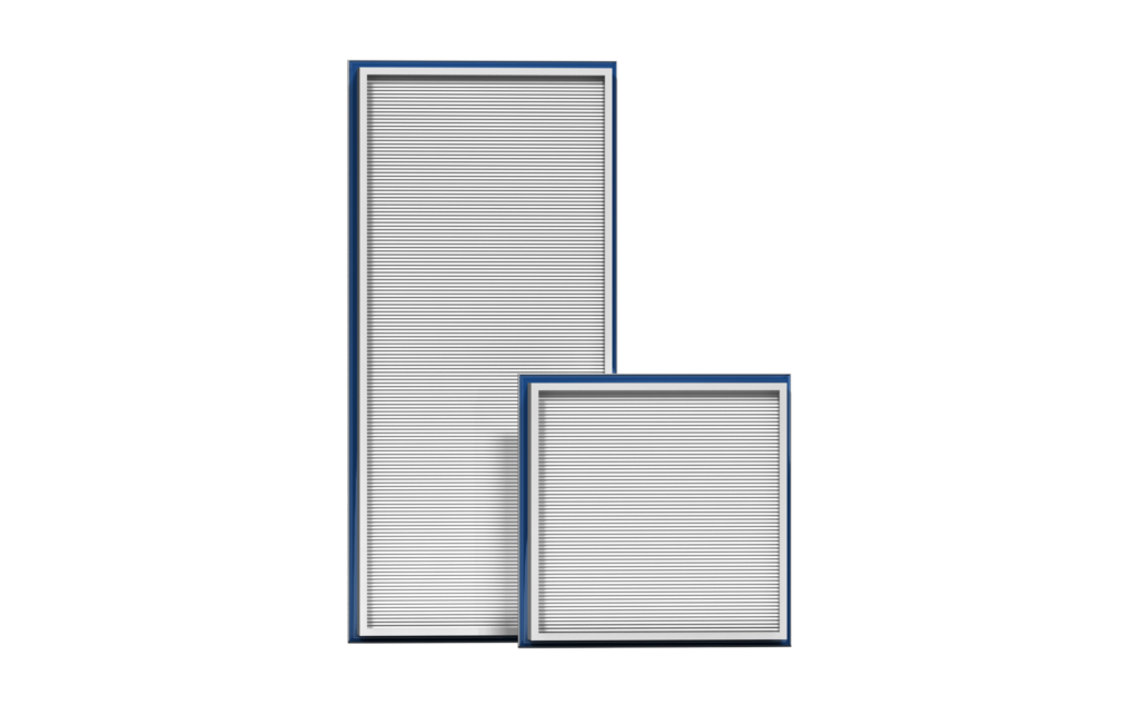 Products - Keystone Clean Air Solutions